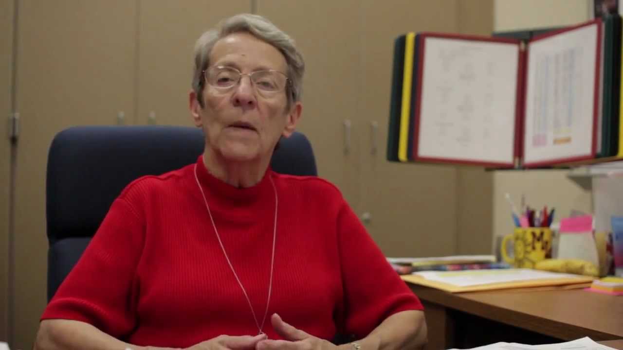 Teacher Evaluation Forms - Simplify with Software Instead - Kelly Touch Systems