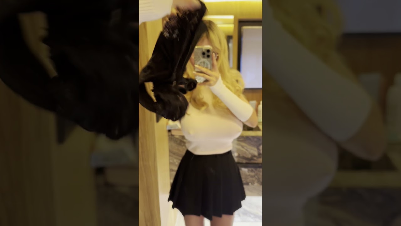 Pause game ⏸️ IG: kimiyoonn 🖤