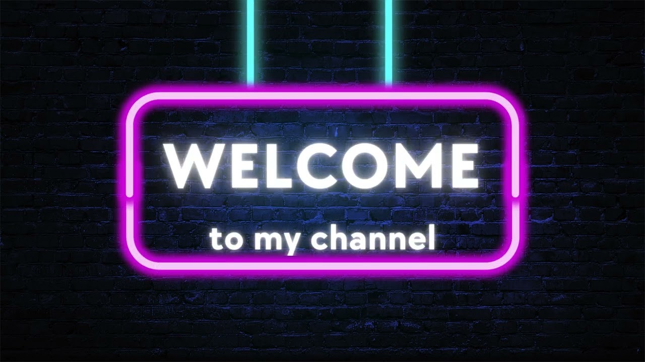 Digital Marketing Mastery, Smart Marketing Strategies Clicks to Clients