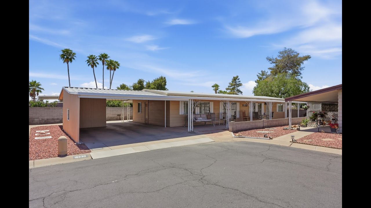 Kristine Balliet|16230 N 33rd Street|Phoenix, AZ|ColdwellBankerHomes.com