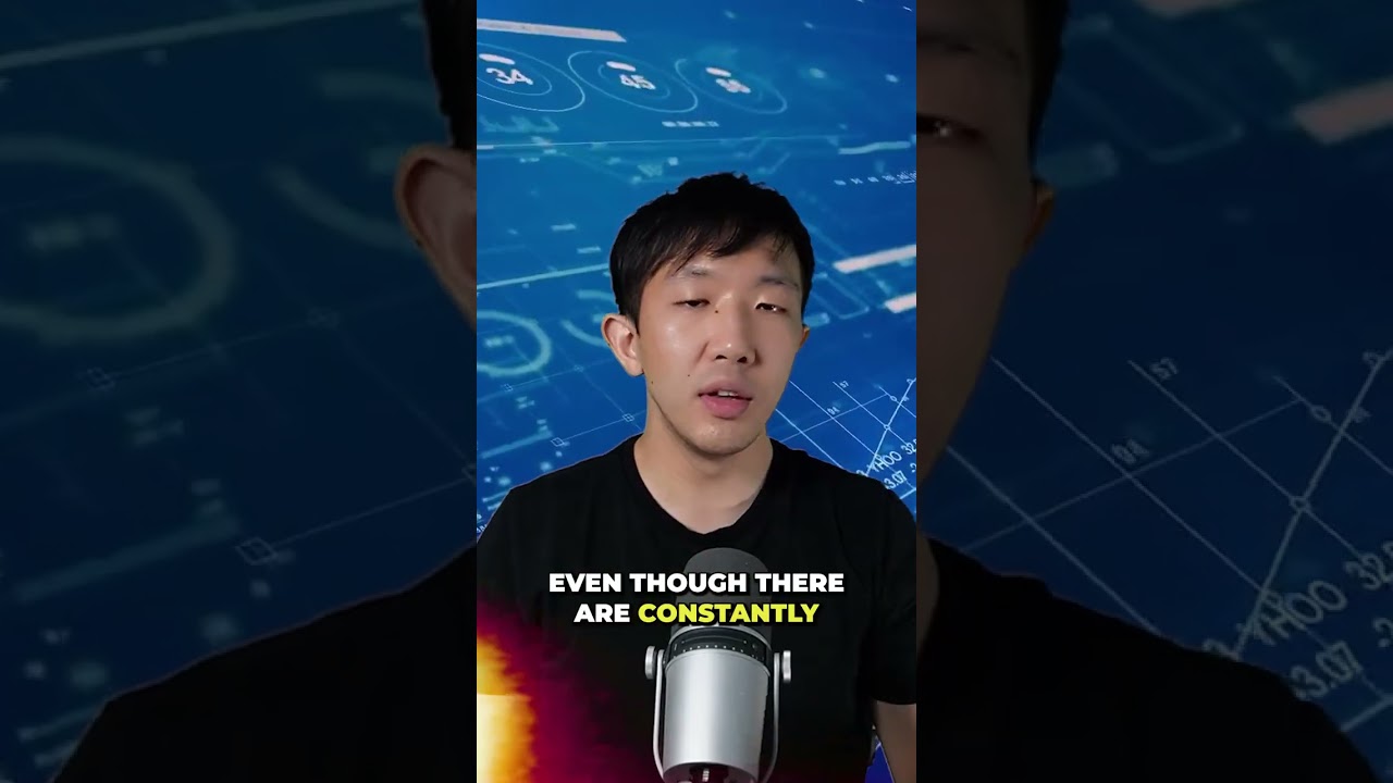 Top 6 DeFi Cryptos Portfolio