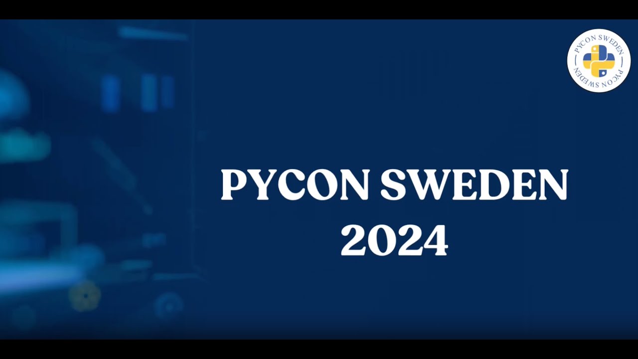 Query your structured data with a LangChain AI agent  by Christophe Bornet | PyConSe | 2024