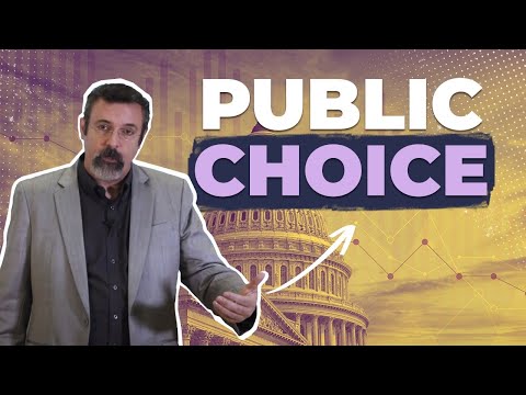 Getting a Driver’s License in Puerto Rico, How To, DMV, DTOP | Puerto ...