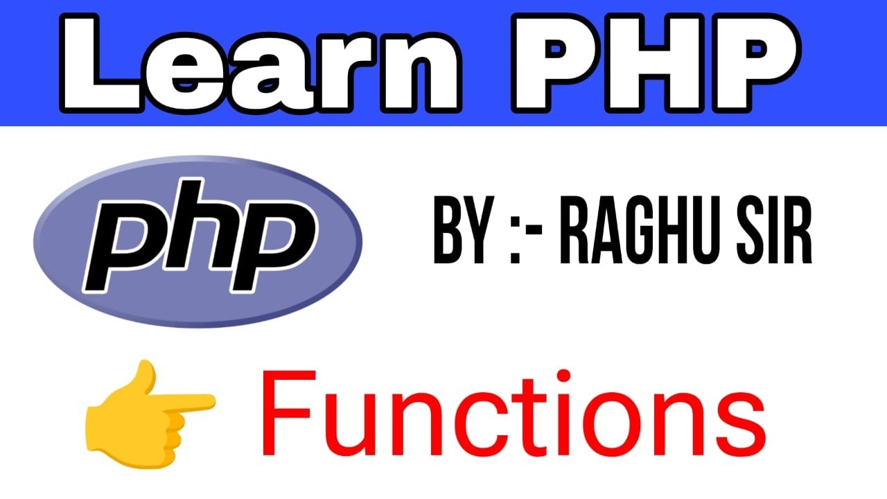 Closure function in PHP | Anonymous functions in PHP | PHP tutorial in hindi
