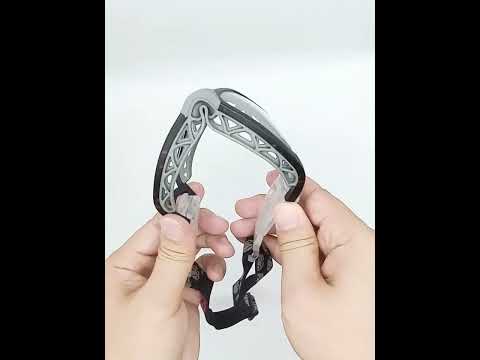 Sports goggles prescription football #glasses #basketball #soccer #football #factory