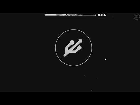 Steam Community :: Video :: GeometryDash: Slap Squad II 100% all coins.