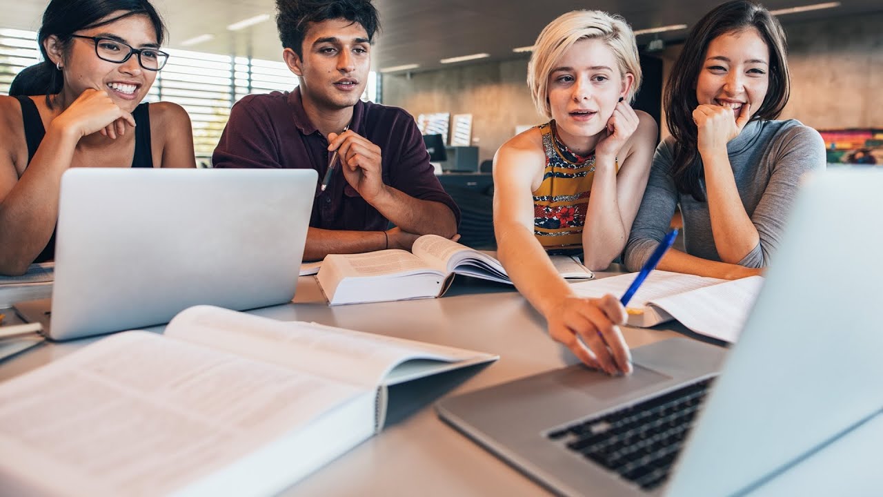 The power of using simulations in the classroom