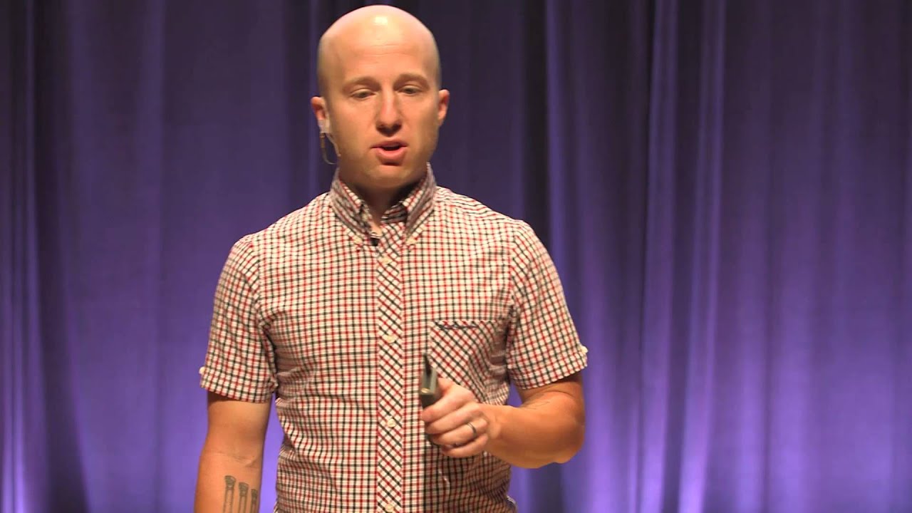 Mitigating Security Threats at GitHub with Fastly - Joe Williams at Fastly Altitude 2015