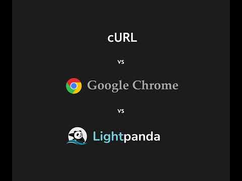 Lightpanda Browser - Backdrop Build