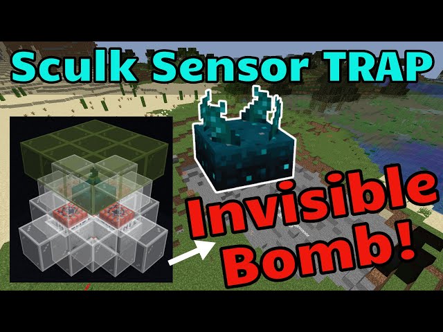 Top 5 hilarious pranks to try on friends in Minecraft (2022)