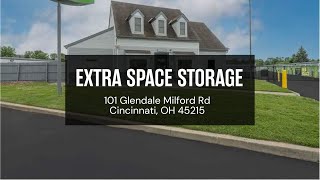3 Best Storage Units in Cincinnati, OH - Expert Recommendations