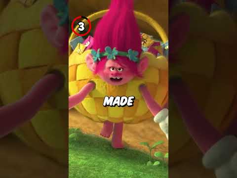 5 INTERESTING Facts About TROLLS!