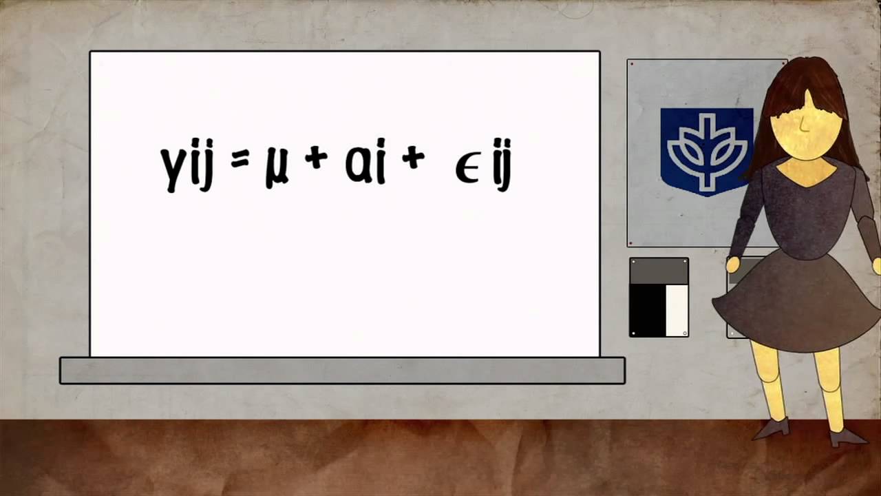 Difficult Courses: Statistics