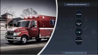 Enterium Reviews and Clients | DesignRush