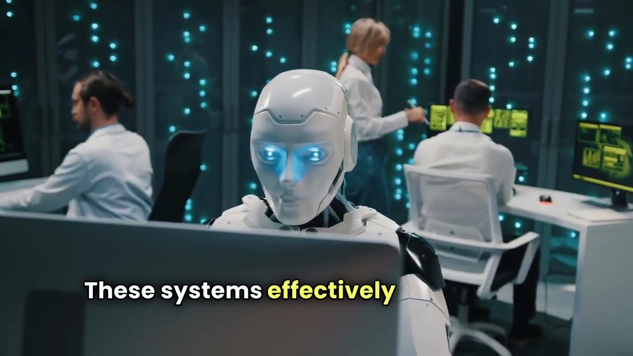 The Next Era of Engineering: How AI Assistants're Evolving from Copilots to Autonomous Collaborators
