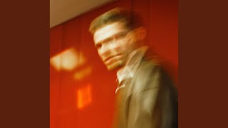 Dominik Hartz - Lange Nächte, Musikvideo, Musik, 2023 | Crew United