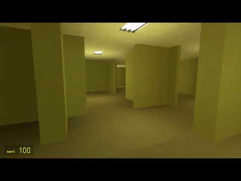 Steam Community :: Video :: Bob Lennon | NextBot