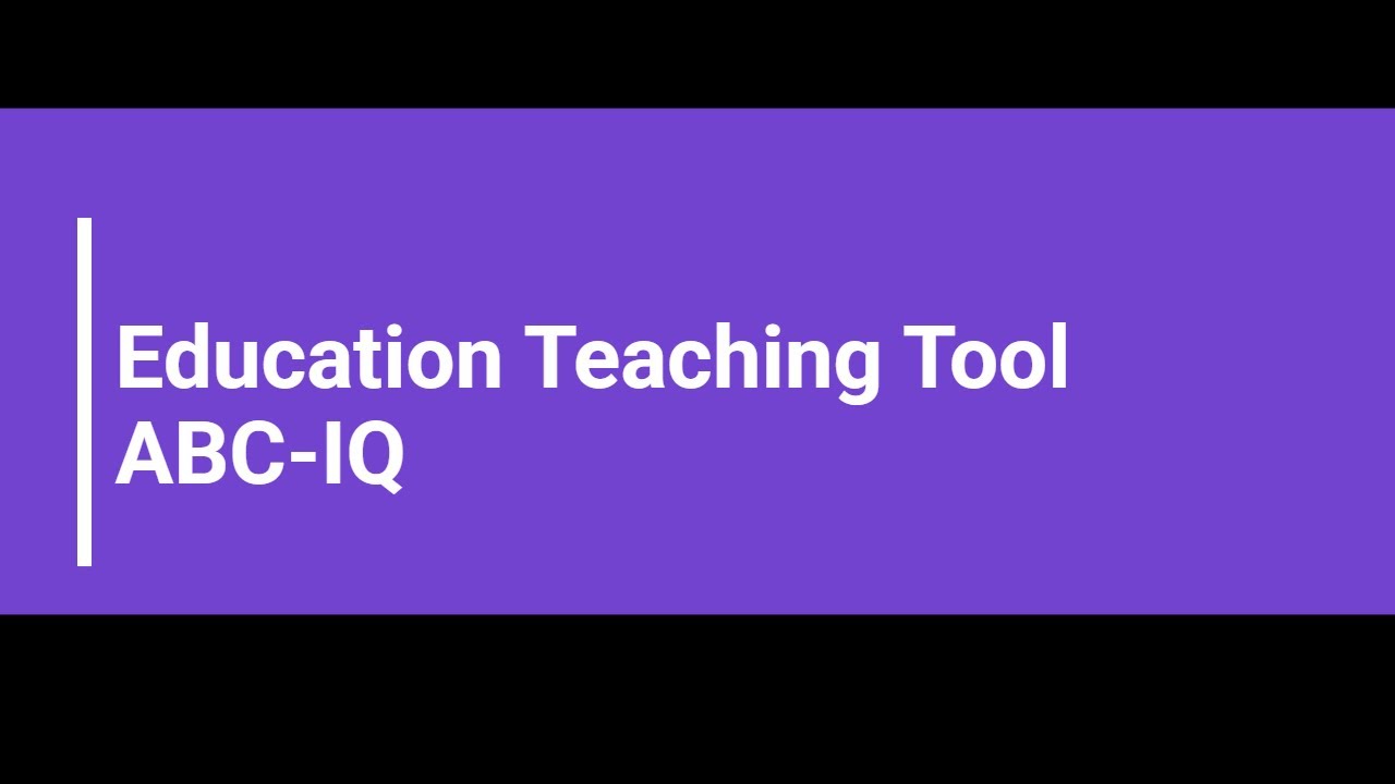 Problem Based Learning Systematic Problem Solving Creative Meditation