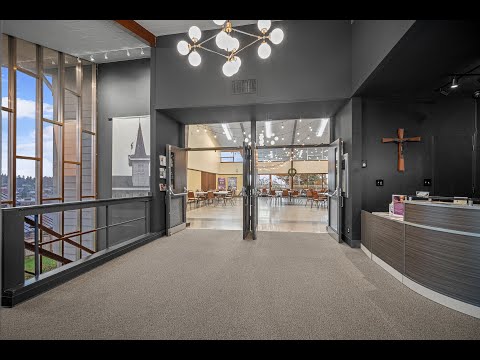 Mission & Vision – Northern Deanery High School
