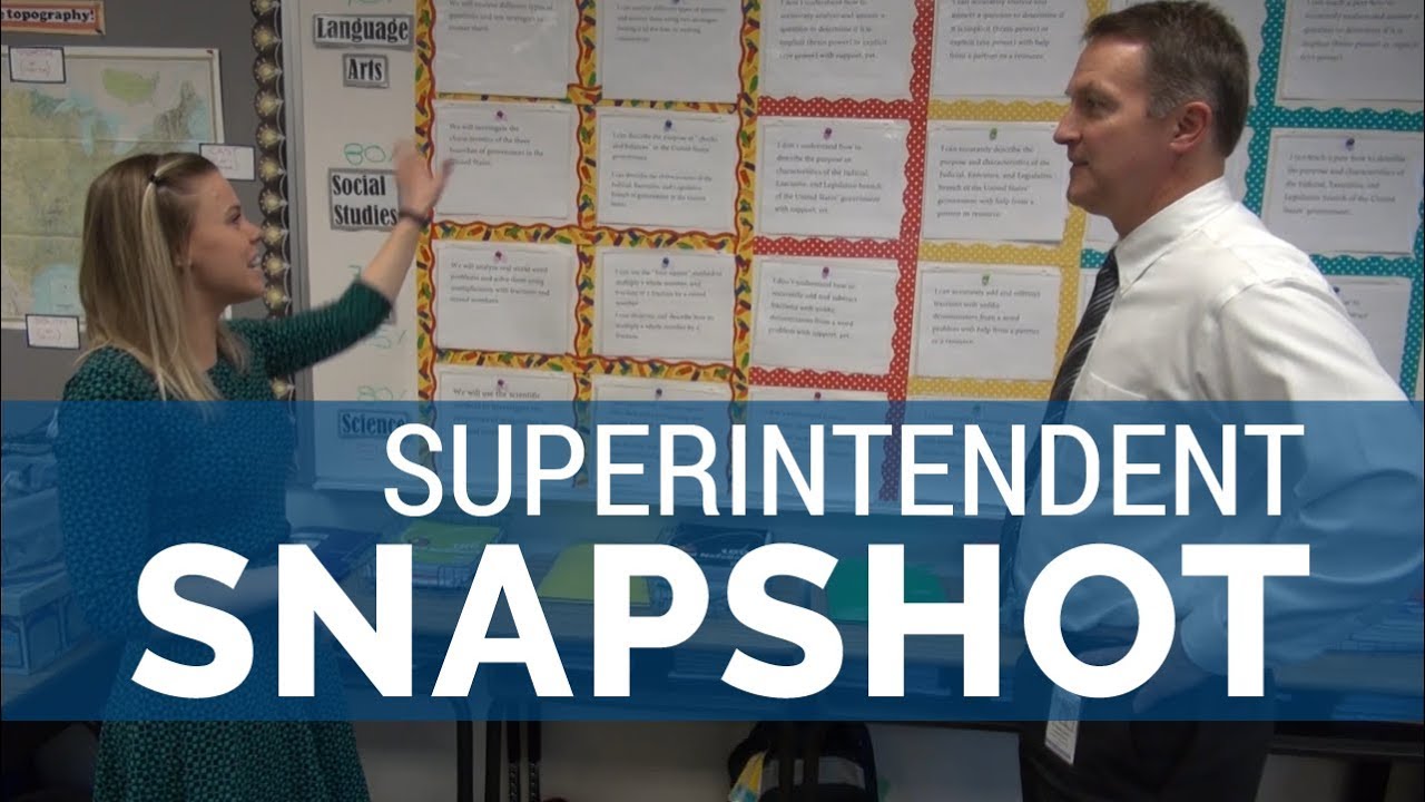 Proficiency-Based Grading In Practice