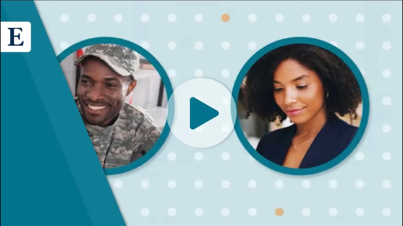 EBSCOlearning PrepSTEP for Academic Libraries