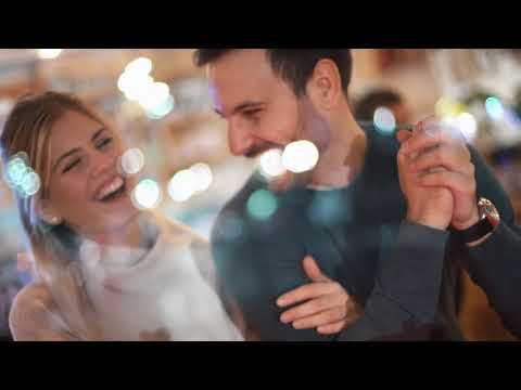 Mindfulness in relationships