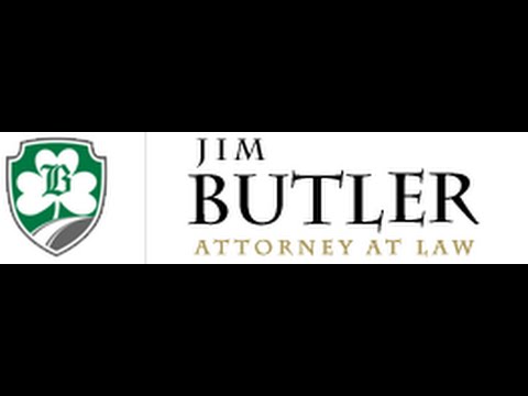 Jim Butler Law The Houston DWI Lawyer 713-236-8744 | DUI Attorney ...