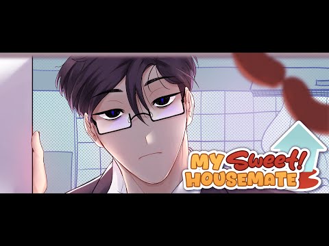 Steam Community :: My Sweet! Housemate