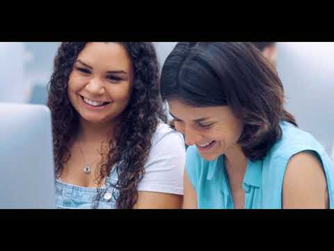 Universitat Politècnica de Catalunya · BarcelonaTech (UPC) : Rankings ...