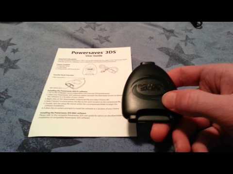 Amazon gift card code serial number – ekibepixo