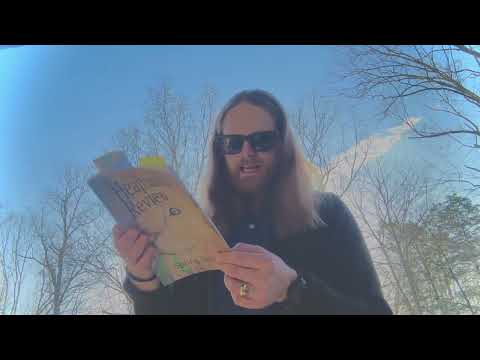 all that the flies have left — New Poem in The Heartland Review – A.S ...