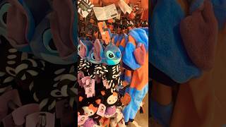 Come Shop With Me Primark Viral Disney Lilo And Stitch Halloween Finds #disney#disneystitch#stitch