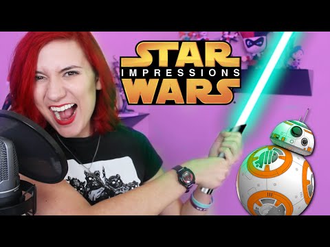 Brizzy Voices | Wiki | OMG Amino