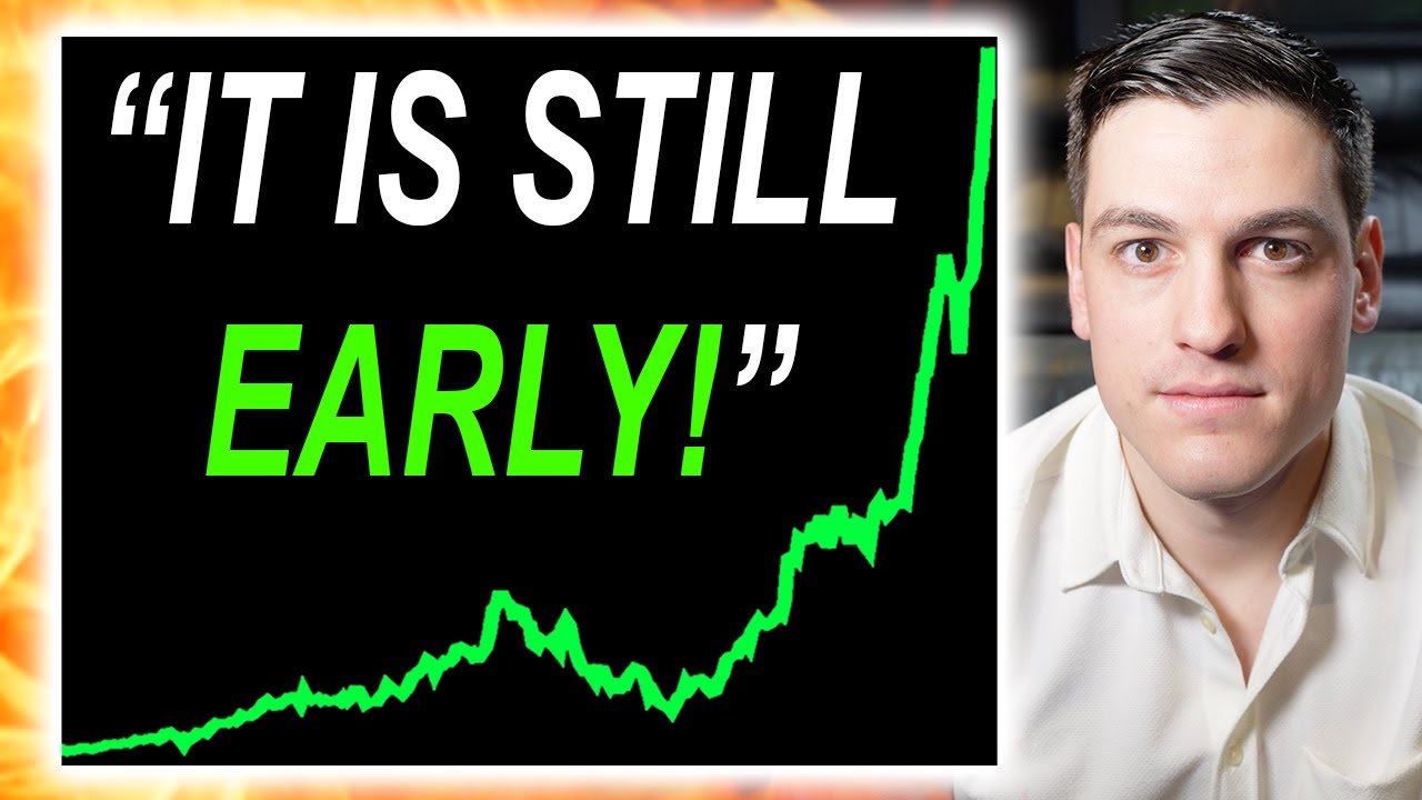 Top 5 Stocks to Buy Nonstop Over the Next 90 Days Amid Market ...