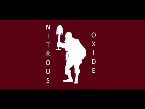 Steam Community :: Video :: Nitrous Oxide
