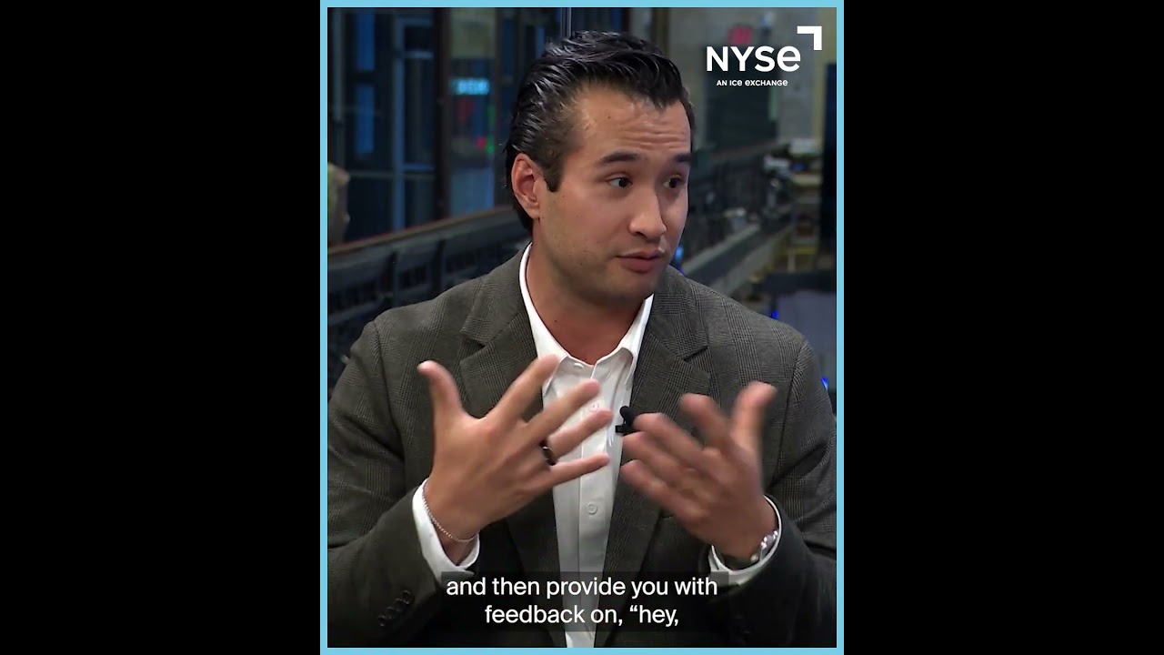 OpenLoop Expands Into Sleep Diagnostics