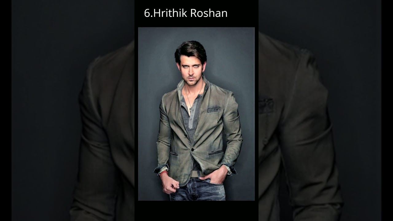 Top 7 most handsome men in the world 2021#shorts