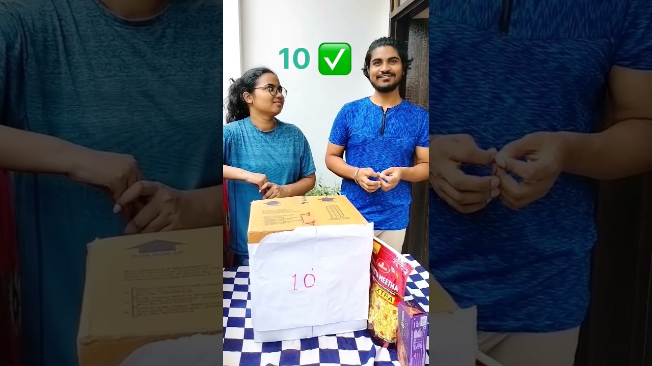 Guess the Number Challenge 😂 #challenge #games #shorts #gameplay #trendingvideo #game #balloon