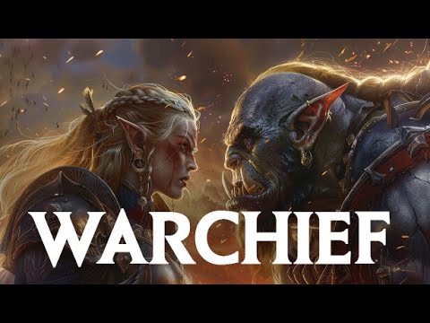 Steam Community :: Video :: Warchief | Quick Review & Gameplay ...