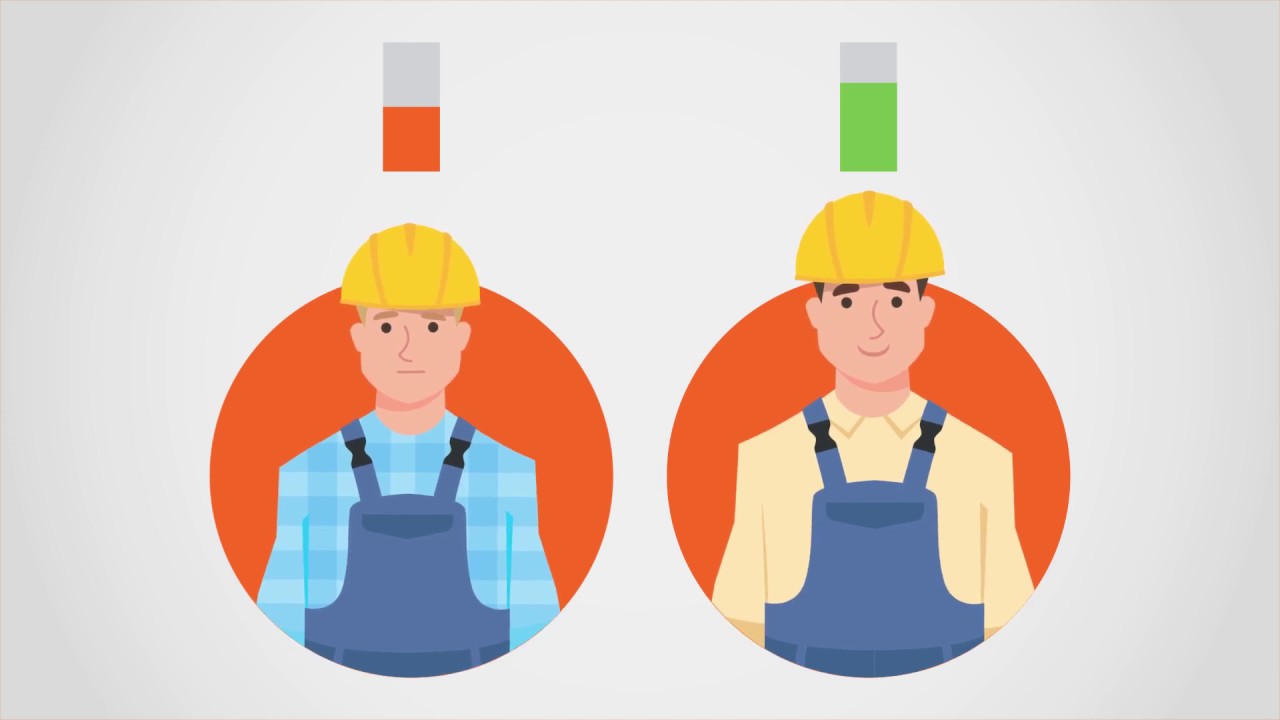 Dezide Guided Troubleshooting