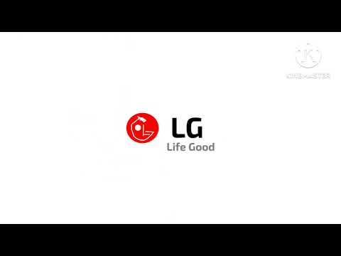 LG Speedrun