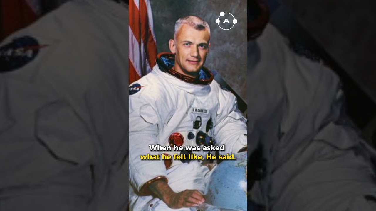 The Most TERRIFYING Space Photo #space #nasa #science #astronomy