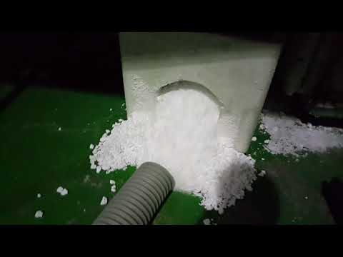 Expanded Polystyrene Foam at Best Price in India