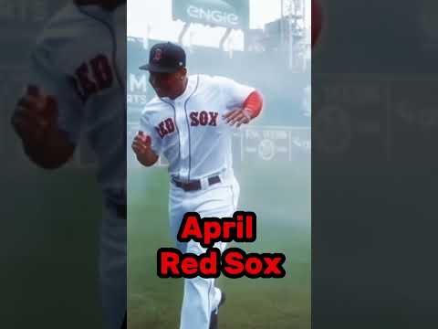 Your Month Your MLB Team #fyp #baseball