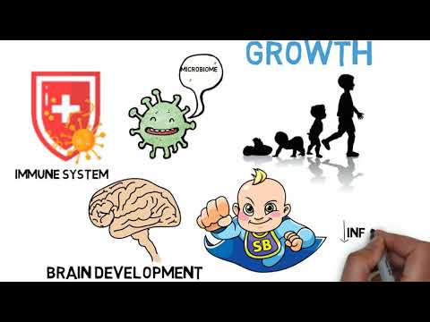 Video Spotlight (19-MAY-2019) – Steven Gruber's