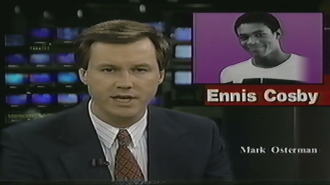 1997 USA Update - USA Network News