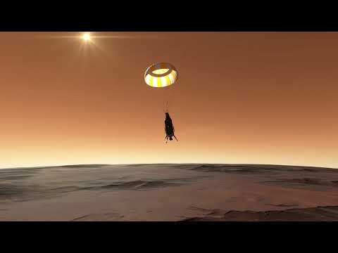 Steam Community :: Video :: Kerbal Space Program 2 | Duna mission.