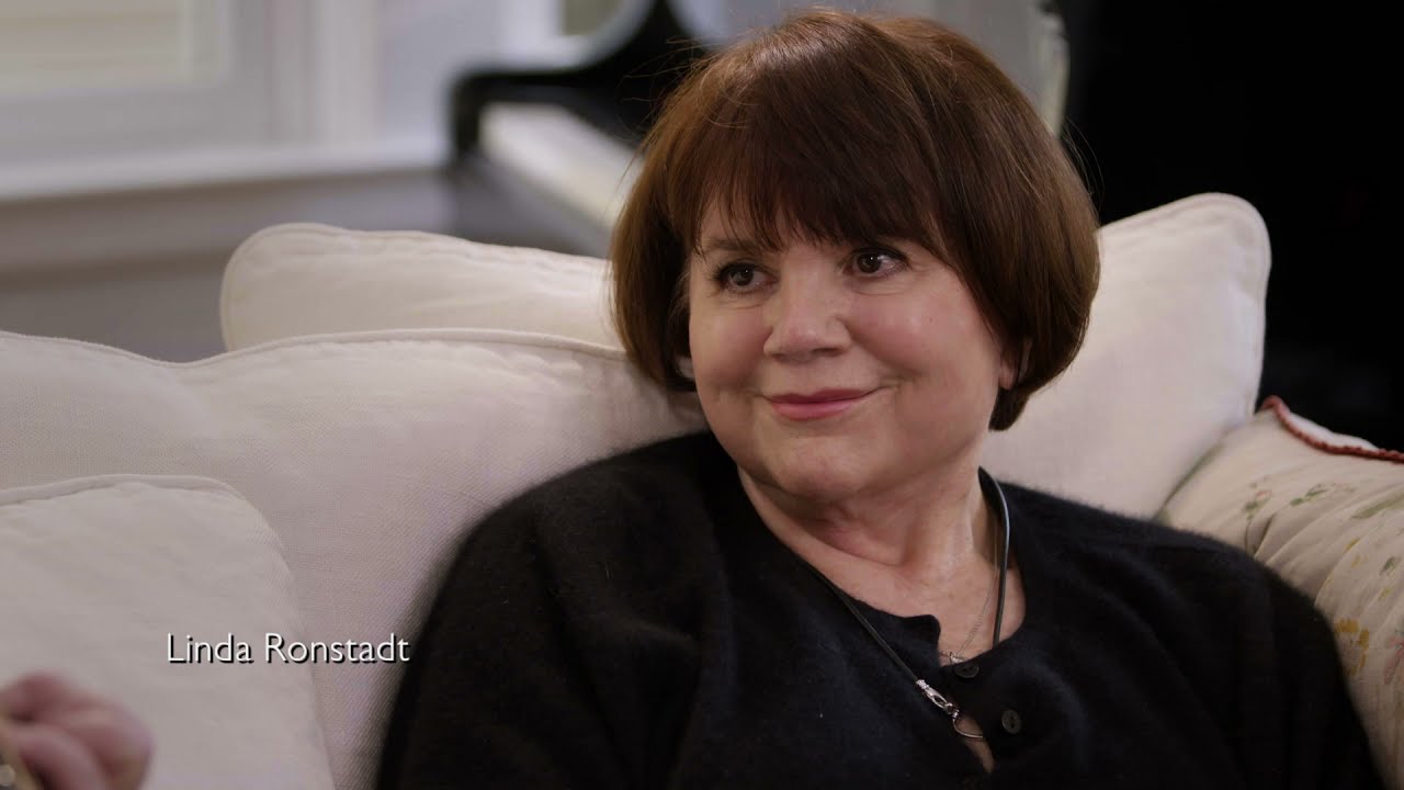 INVISIBLE - Trailer - Frameline45