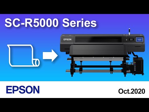 C11CL00502 | Epson EcoTank M2050 InkTank Multifunction Printer ...