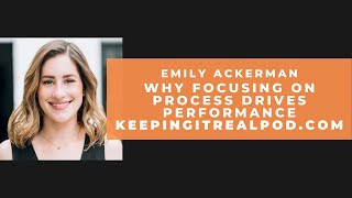 Emily Ackerman - Agent, Manager, Publicist Contact Info
